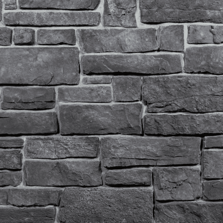 High-Quality Manufactured Stone Veneer | IXL Building Products