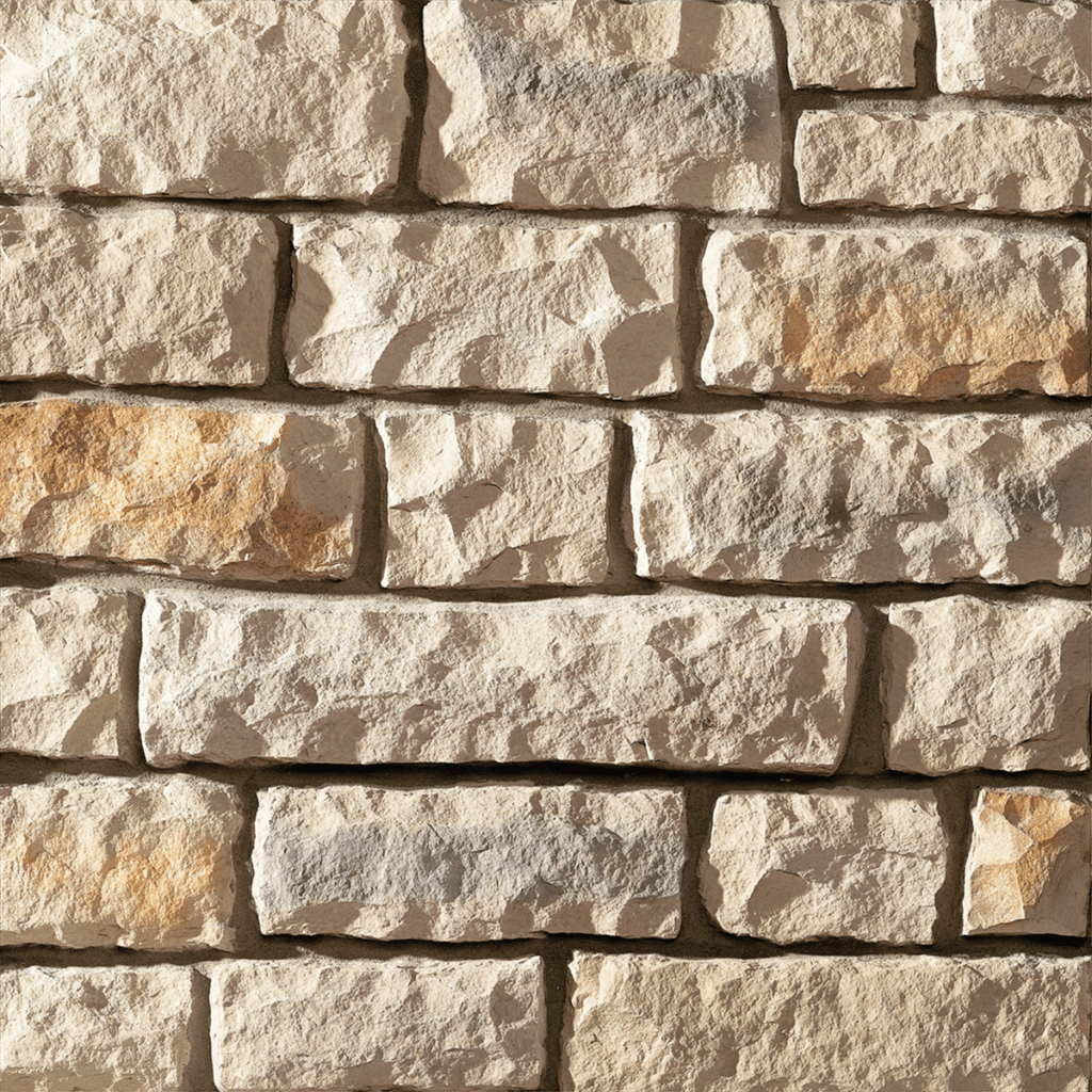 Grand Banks Limestone - I-XL Building Products
