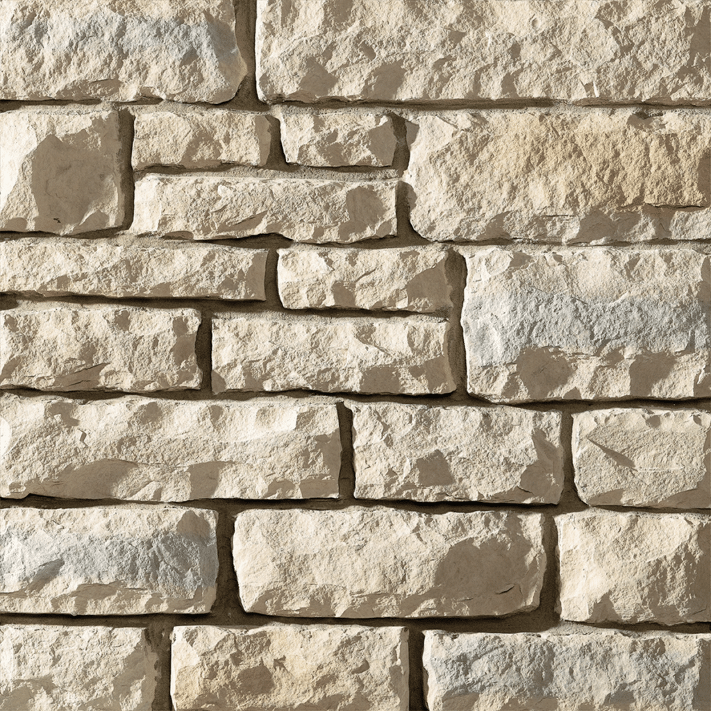 Grand Banks Limestone - I-XL Building Products