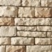 Silver Lining Stacked Stone - I-XL Building Products