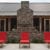 Sagewood Stack Ledge - I-XL Building Products