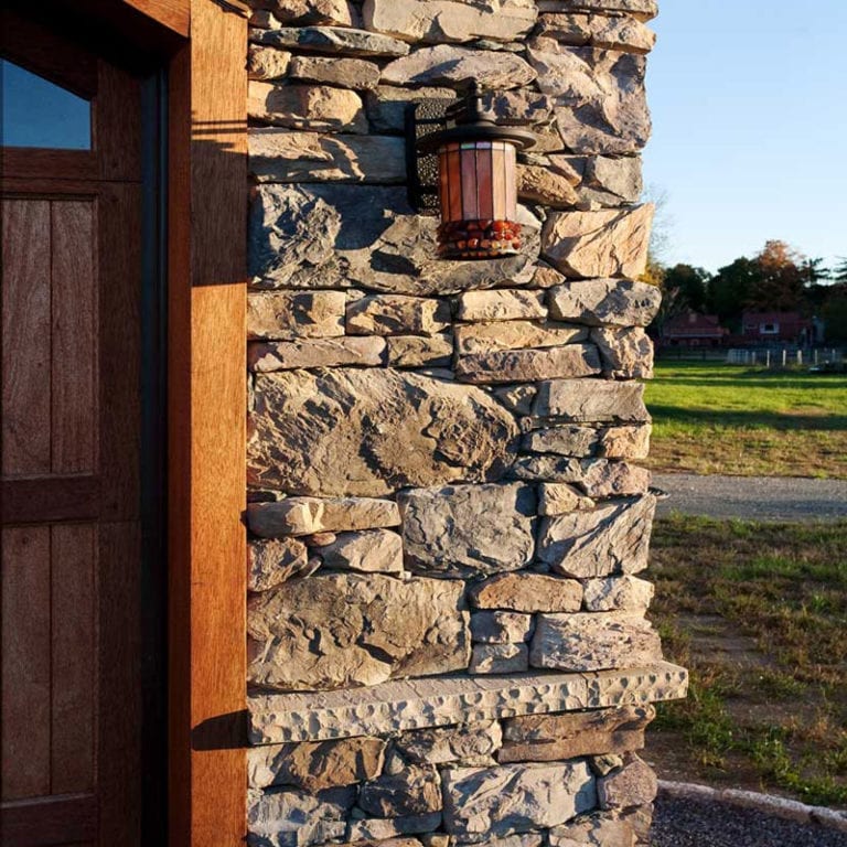 Willow Shadow Rock - I-XL Building Products