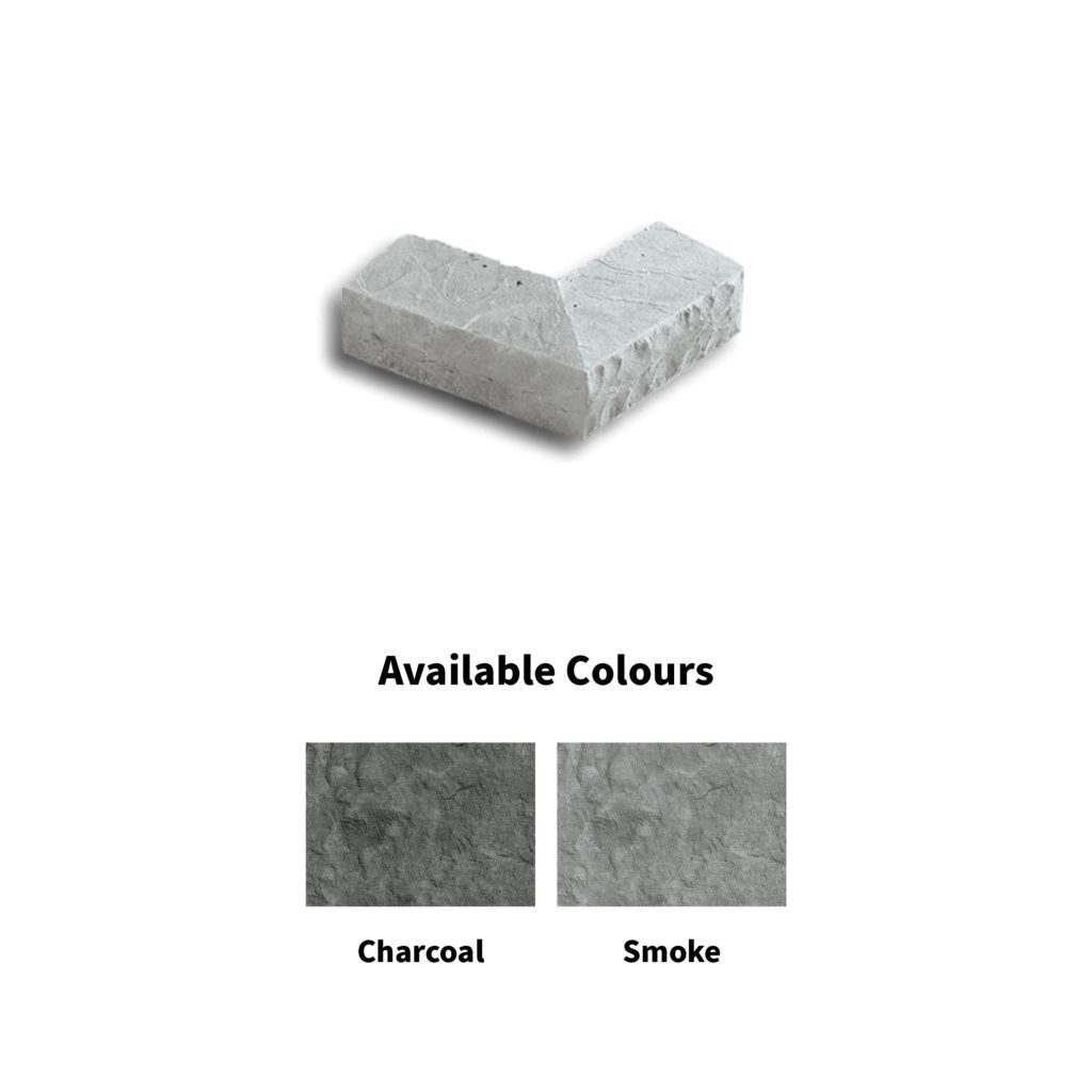 Architectural Accents Archives - I-XL Building Products