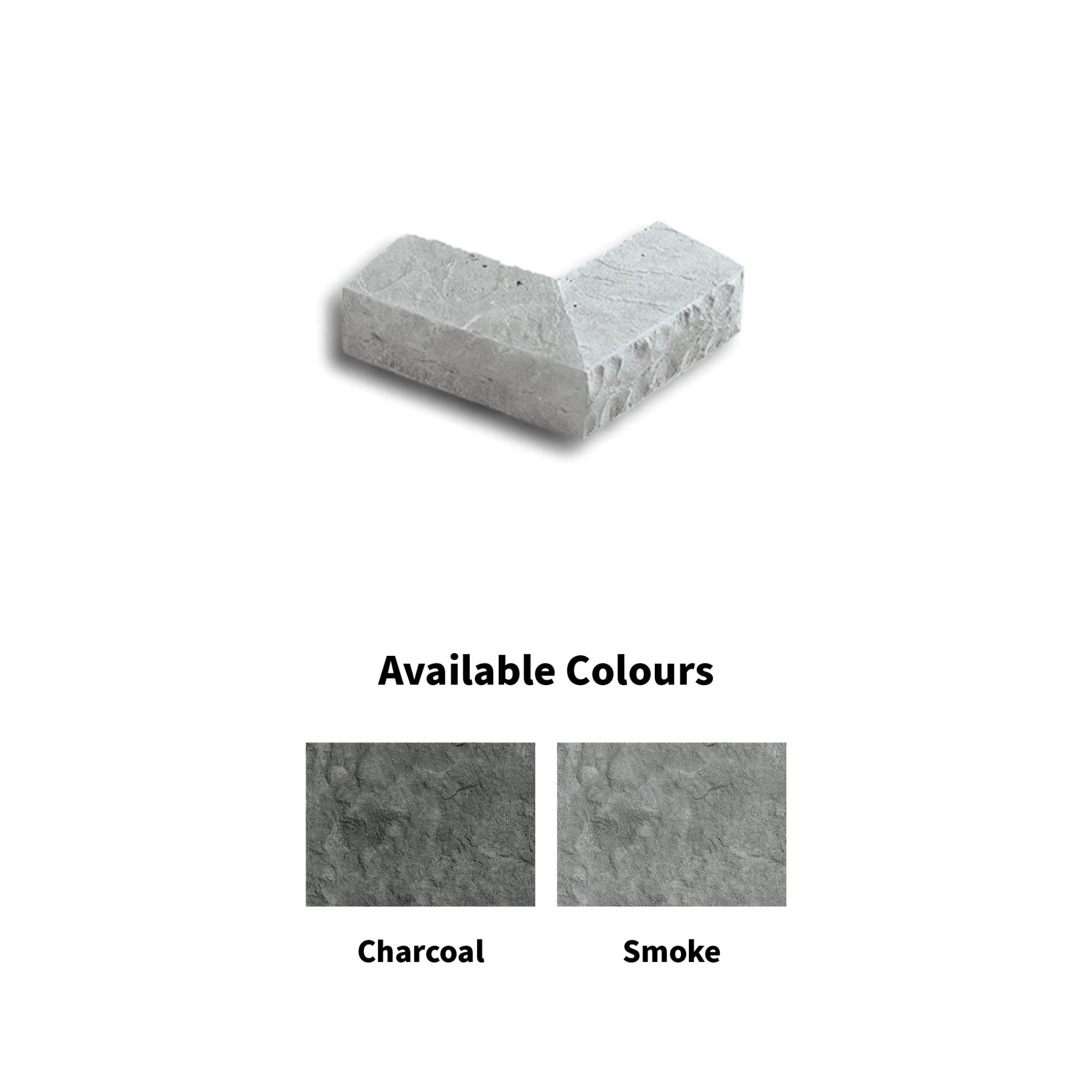 Snapped Edge Straight Wainscot Sill - I-XL Building Products