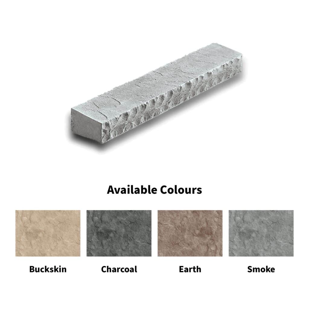 Architectural Accents Archives - I-XL Building Products