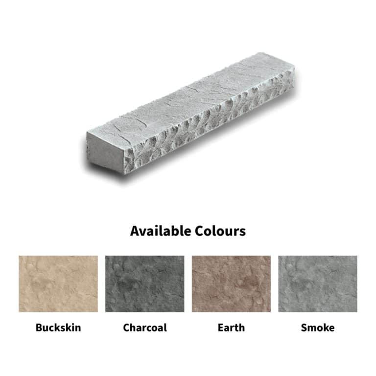 Brick, Stone, and Siding Solutions - I-XL Building Products