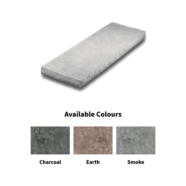 Architectural Accents Archives - I-XL Building Products