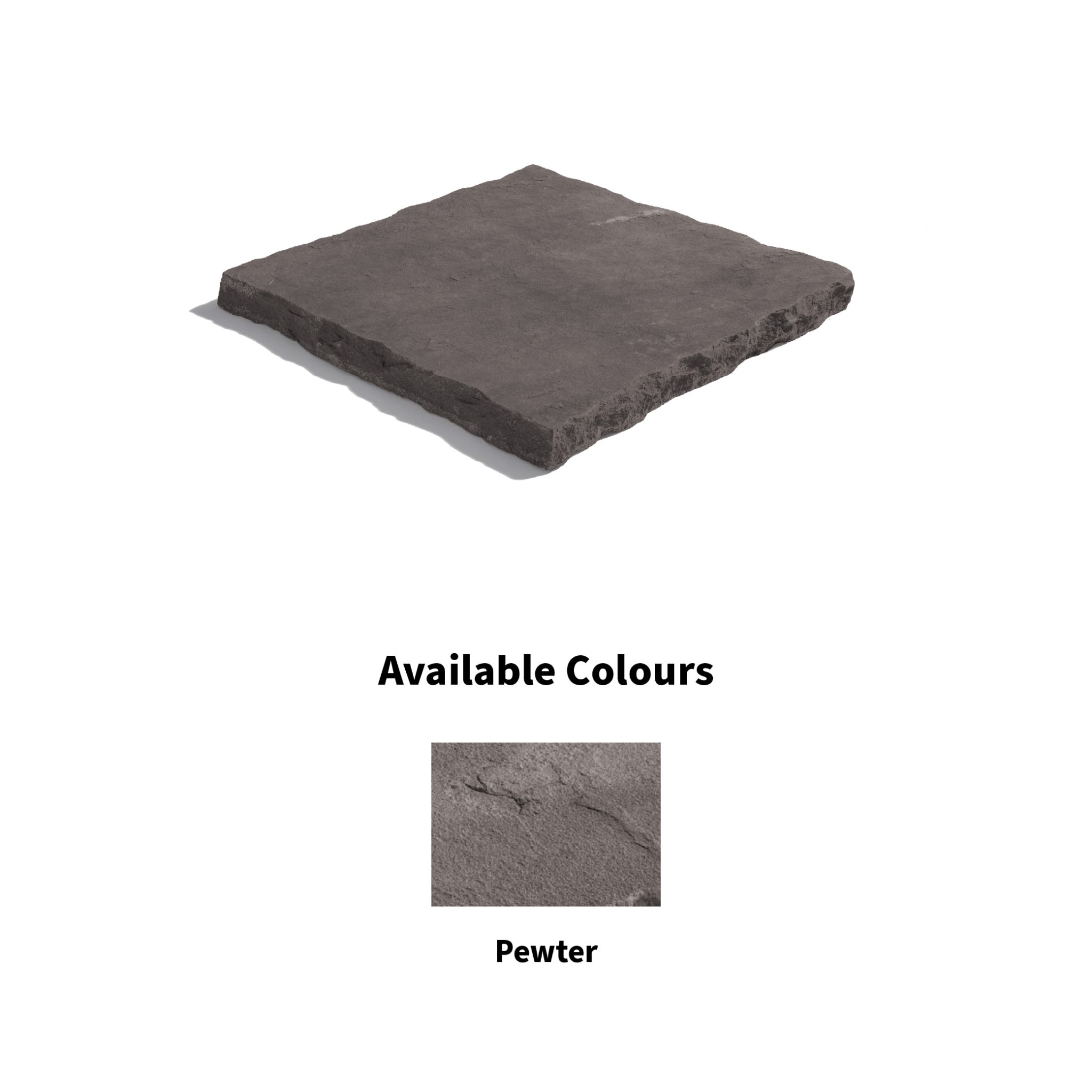 Brick, Stone, and Siding Solutions - I-XL Building Products