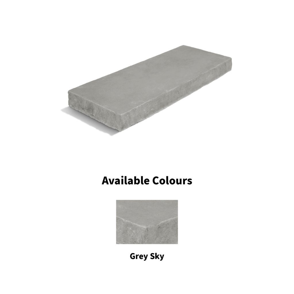 Architectural Accents Archives - I-XL Building Products