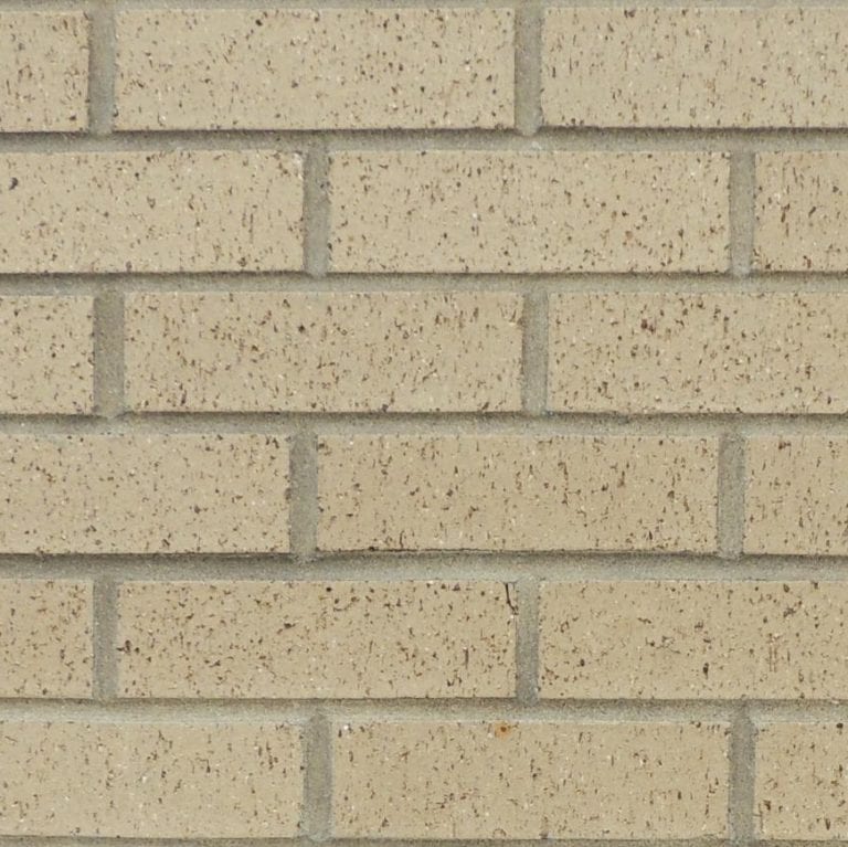 Structural Brick Collection | I-XL Building Products Canada