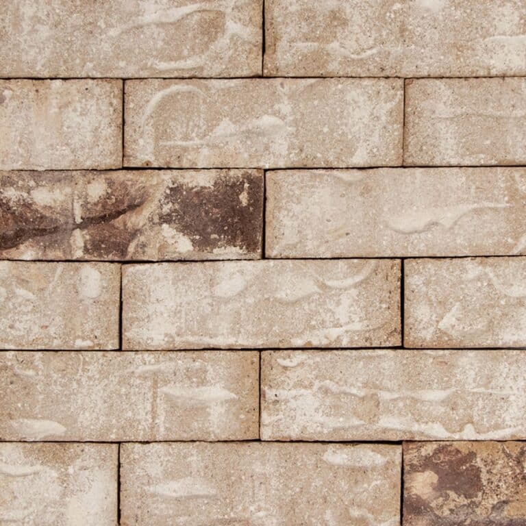 H.C. Muddox | Premium Clay Brick | I-XL Building Products