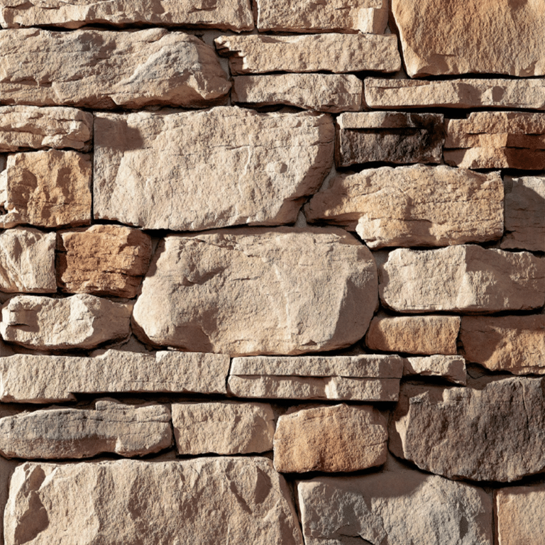 Tapestry Dimensional Stone | Shouldice Stone | I-XL