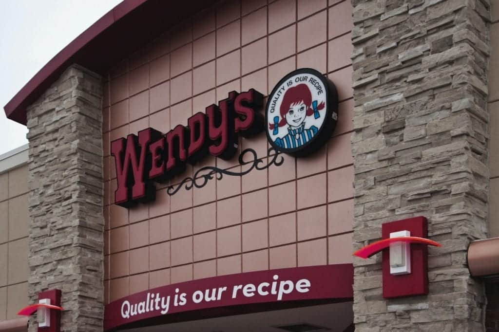 Arizona Dry Stack - I-XL Building Products