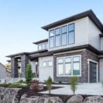 Ashen Dry Stack - I-XL Building Products