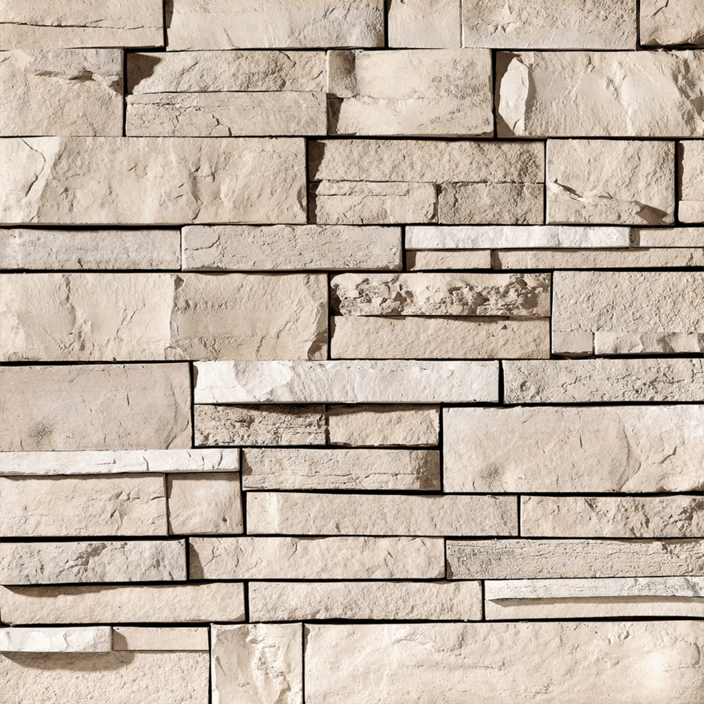 Latigo TundraBrick - I-XL Building Products