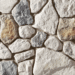 Silver Lining Stacked Stone - I-XL Building Products