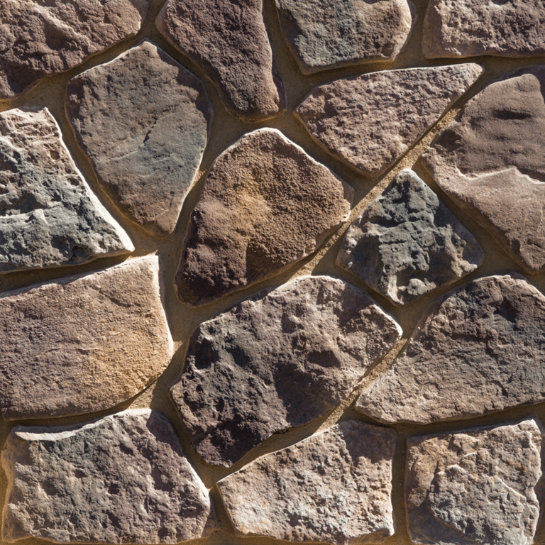 Teton Shadow Rock - I-XL Building Products