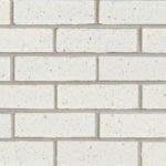 Interstate Brick - I-XL Building Products