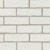 Interstate Brick | Build with Excellence | I-XL Building Products