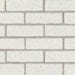 Interstate Brick | Build with Excellence | I-XL Building Products