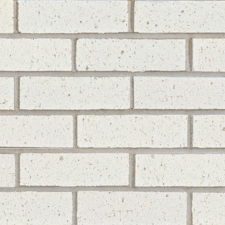 Interstate Brick - I-XL Building Products