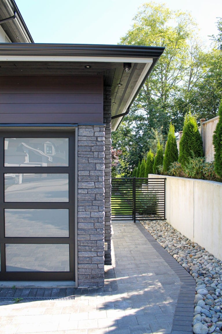 Pacific Peak Ledgestone - I-XL Building Products