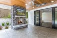 Banff Springs Cliffstone - I-XL Building Products