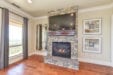 Montecito Cliffstone - I-XL Building Products