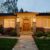 Mesquite Cliffstone - I-XL Building Products