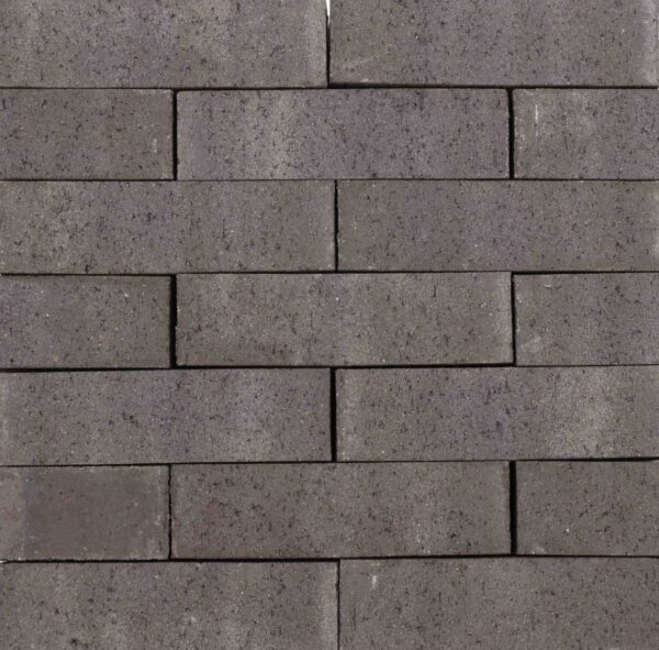 Coal - I-XL Building Products