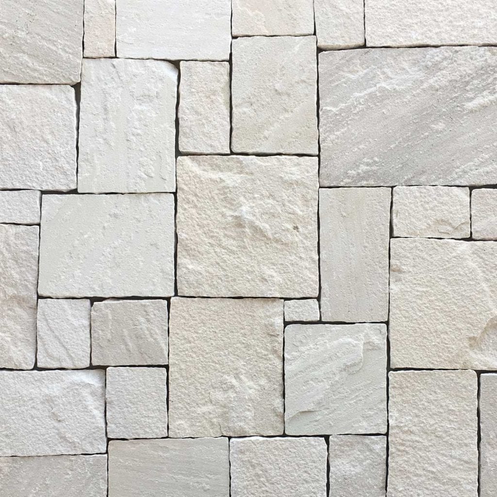 Avaani | Natural Stone Veneer | I-XL Building Products