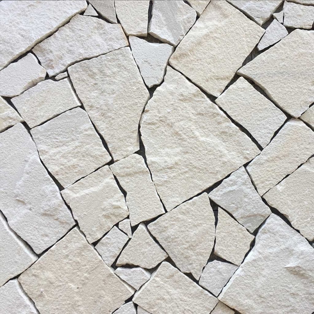 Avaani | Natural Stone Veneer | I-XL Building Products