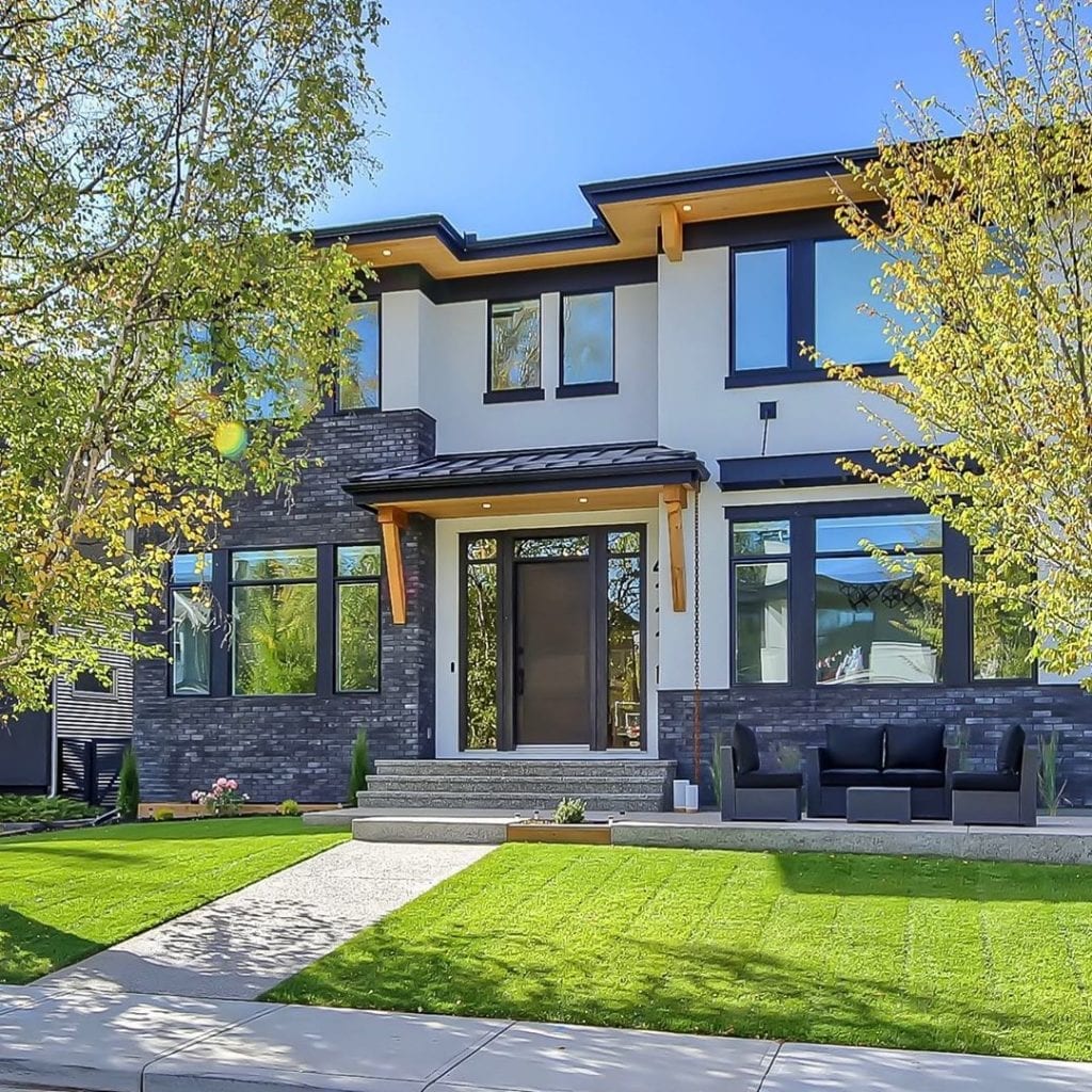 Ironside TundraBrick - I-XL Building Products