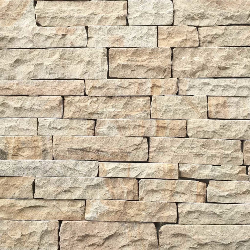 Avaani | Natural Stone Veneer | I-XL Building Products