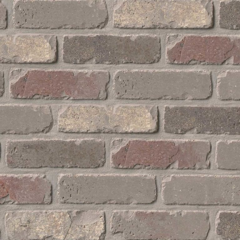 Hebron Brick | Unmatched Quality & Style | I-XL Building Products