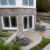 Nantucket Stacked Stone - I-XL Building Products