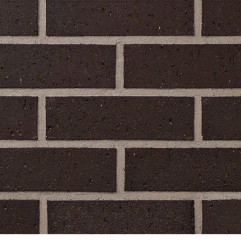 Hebron Brick | Unmatched Quality & Style | I-XL Building Products