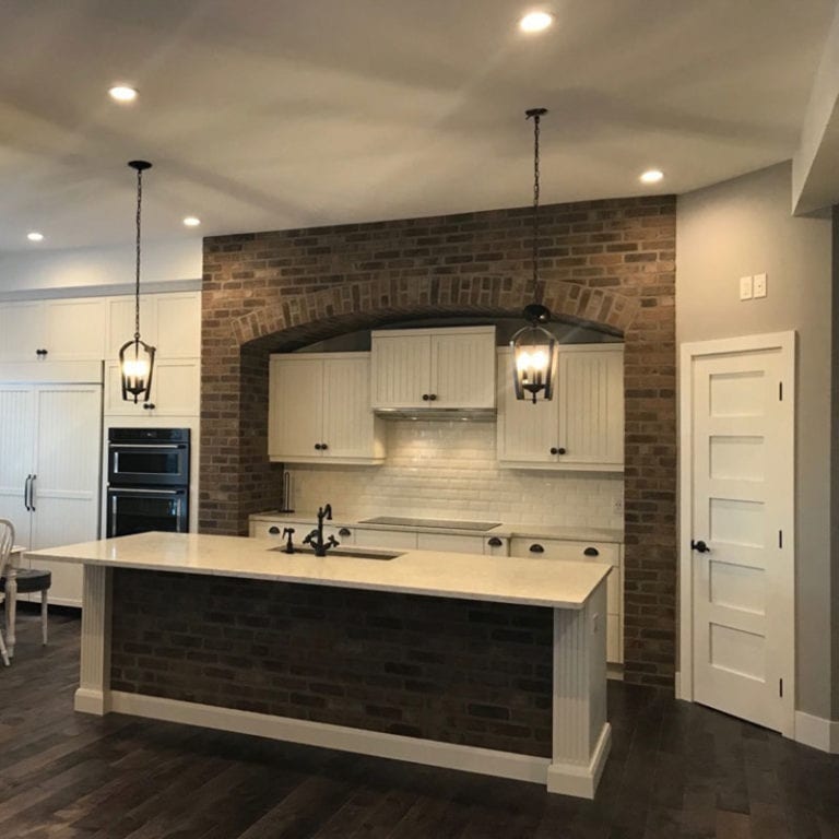 Route 66 - I-XL Building Products