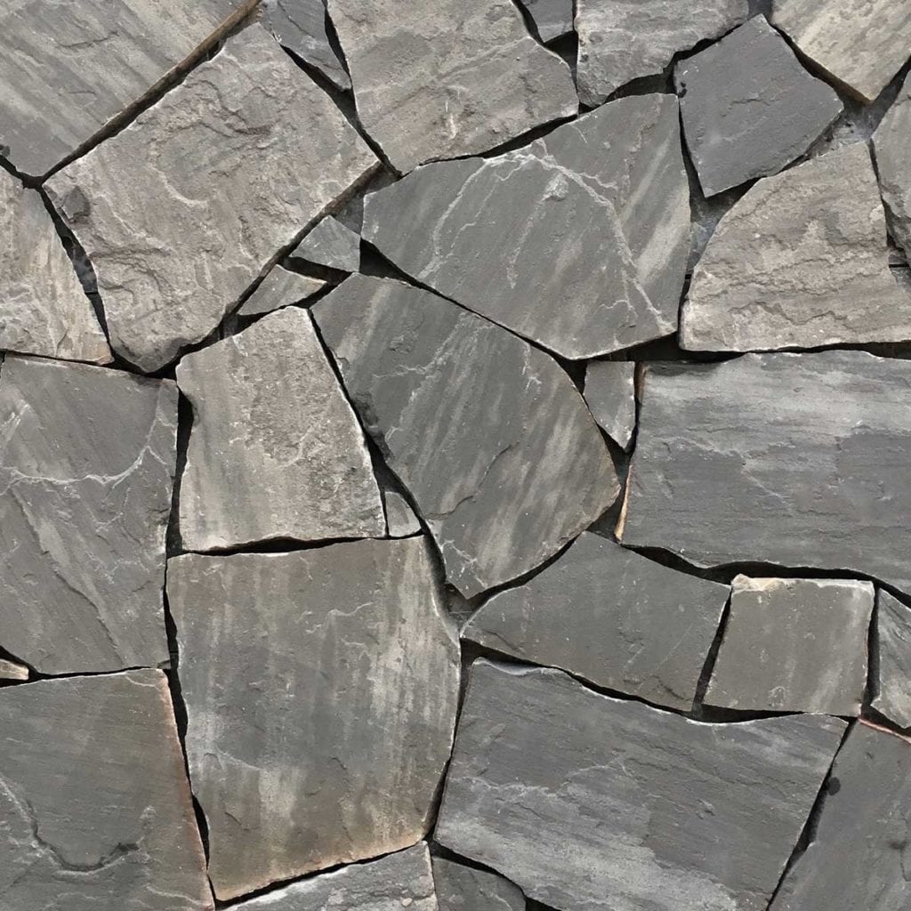 Avaani | Natural Stone Veneer | I-XL Building Products