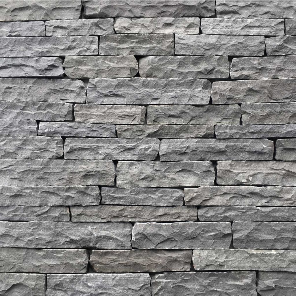 Stone Veneer for Stunning Interior and Exterior Spaces | I-XL
