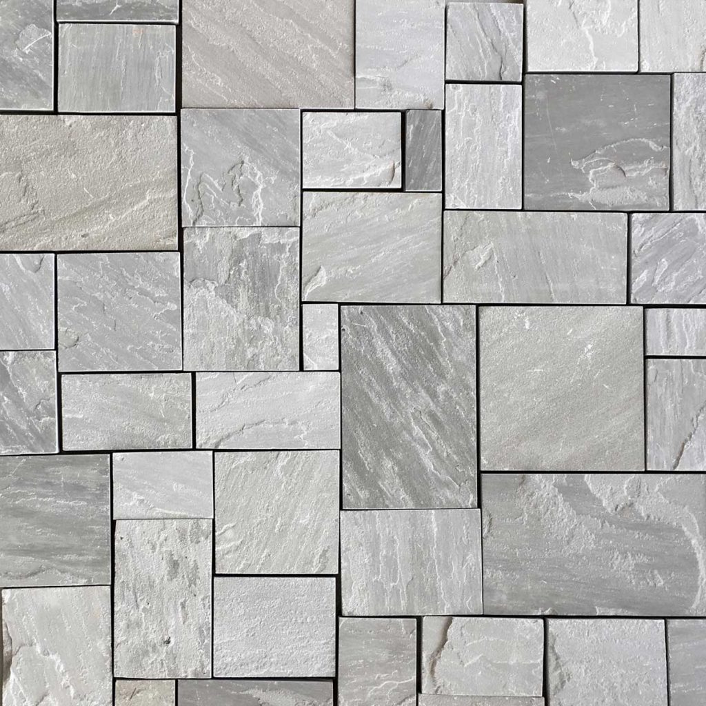 Overstock Sale on Premium Brick & Stone | I-XL Building Products