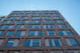 Midnight Black Matte - I-XL Building Products