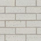 Grey Brick Colour Options | Full Bed & Thin Brick Collection