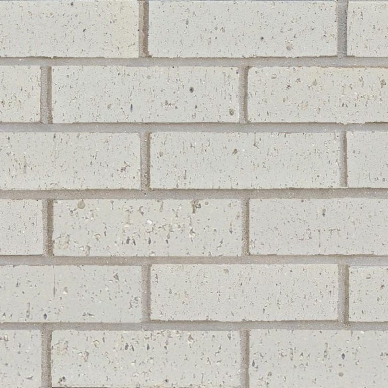 Interstate Brick - I-XL Building Products