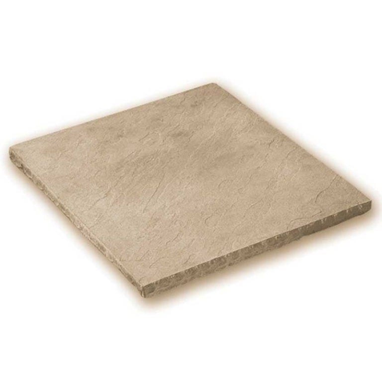 Chiseled Edge Column Cap - I-XL Building Products