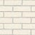 Interstate Brick | Build with Excellence | I-XL Building Products
