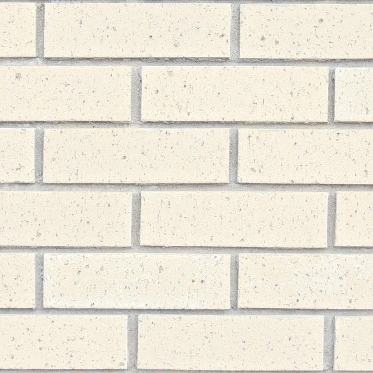 Structural Brick Collection | I-XL Building Products Canada