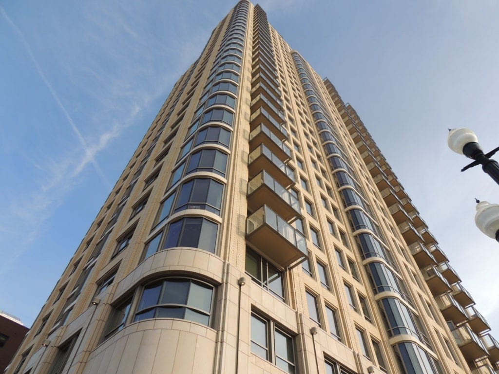 Almond - I-XL Building Products