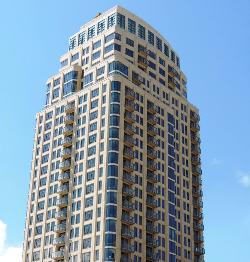 Almond - I-XL Building Products