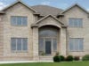 Madison - I-XL Building Products